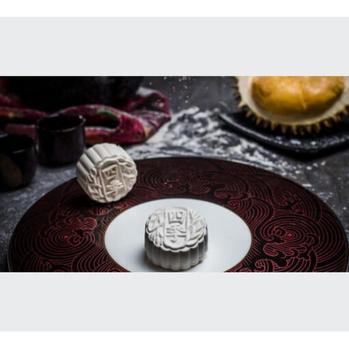 17 Best Durian Mooncake Delivery Singapore 2024 | Which one is your ...