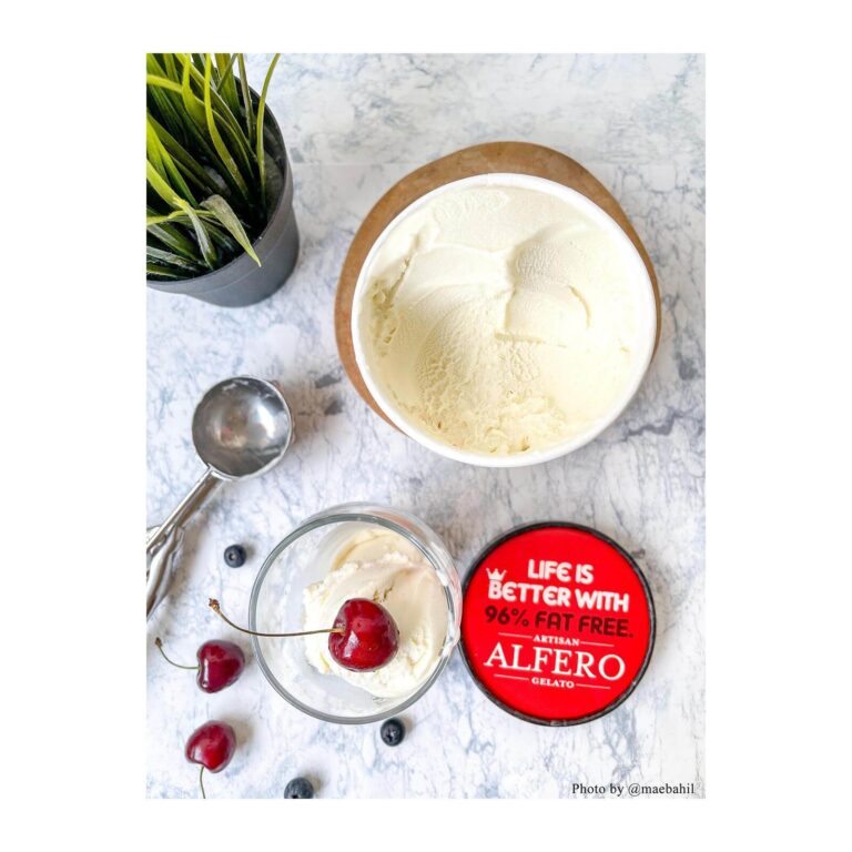 15 Best Durian Ice Creams Singapore 2024 | Compare The Best Ones